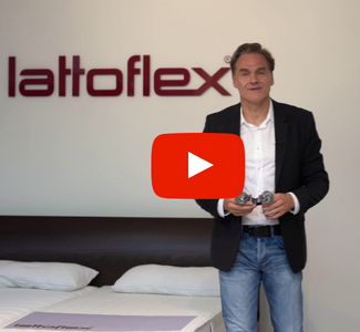 Lattoflex-Story_komplett